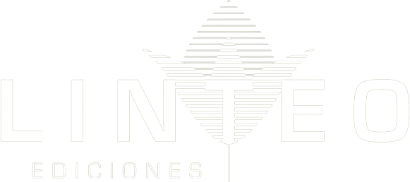 Catálogo de Ediciones Linteo